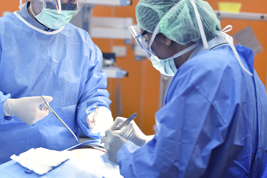 Case Study: Developing Dyad Trust and Partnership - SixSEED Partners